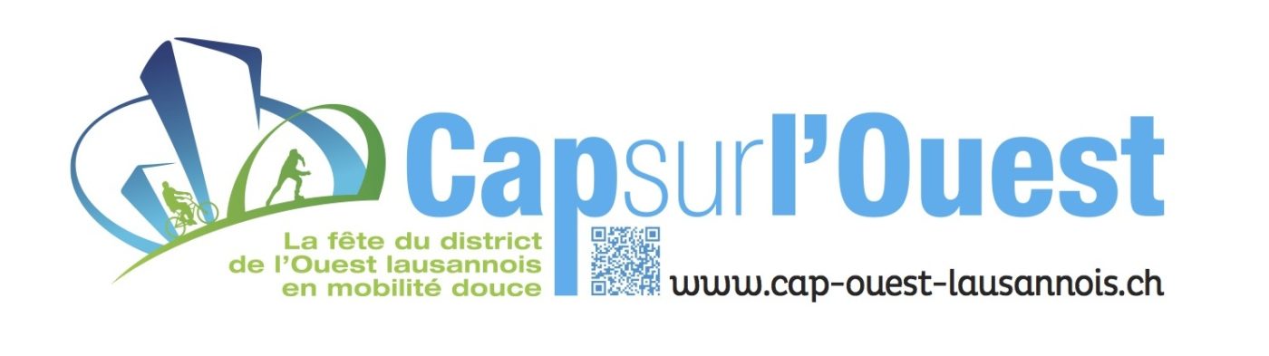 Cap Ouest FM – Radio Django