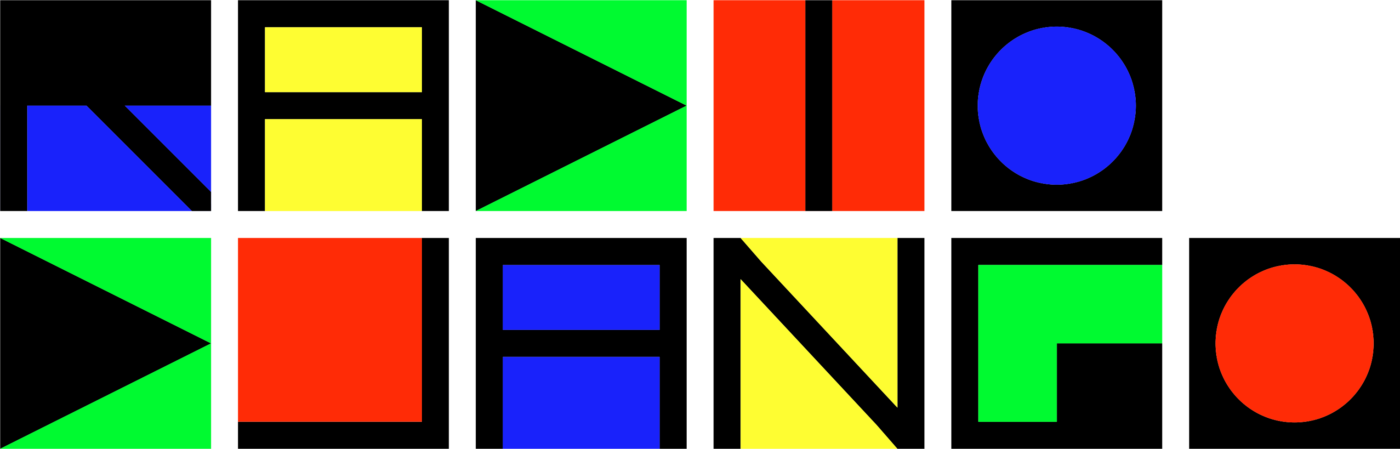 DJANGO-LOGO-2000×200 – Radio Django